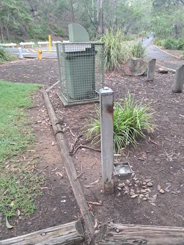 Best Hikes and Trails in Haig Street Quarry Bushland Reserve | AllTrails