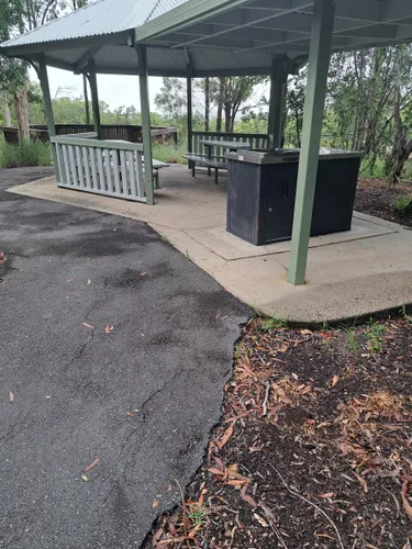 Best Hikes and Trails in Haig Street Quarry Bushland Reserve | AllTrails