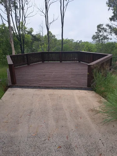 Best Hikes and Trails in Haig Street Quarry Bushland Reserve | AllTrails