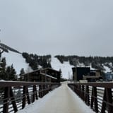 Fraser River Trail, Colorado - 564 Reviews, Map | AllTrails