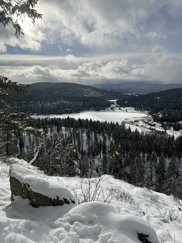 Best Hikes and Trails in Stillwater State Forest | AllTrails