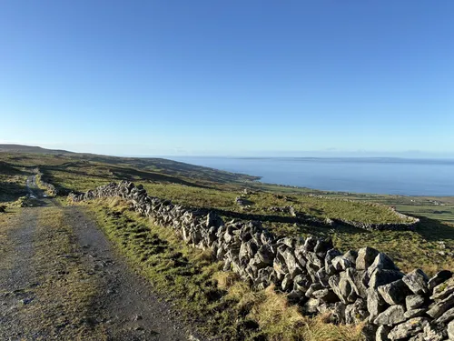 Best Beach Trails in Ballyvaughan | AllTrails