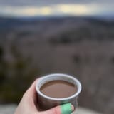 Copple Crown Mountain, New Hampshire - 574 Reviews, Map | AllTrails