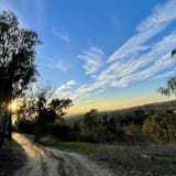 Murphy Ranch Trail , California - 1,372 Reviews, Map | AllTrails