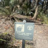 Murramarang South Coast Walk, New South Wales, Australia - 108 Reviews ...