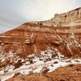 Toadstool Hoodoos Trail, Utah - 3,599 Reviews, Map | AllTrails