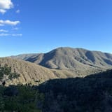 Tenaja Falls, California - 689 Reviews, Map | AllTrails