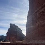 The Lighthouse Trail, Texas - 3,253 Reviews, Map | AllTrails