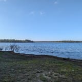 Devilbend Reservoir Loop, Victoria, Australia - 362 Reviews, Map ...