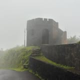 Mount Britton Tower Trail, East Region, Puerto Rico - 1,701 Reviews ...