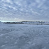 Jackson Lake Trail, New Mexico - 68 Reviews, Map | AllTrails