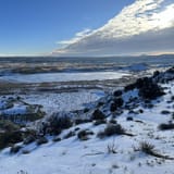 Jackson Lake Trail, New Mexico - 70 Reviews, Map | AllTrails