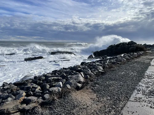 Best Hikes and Trails in Marginal Way Walkway | AllTrails
