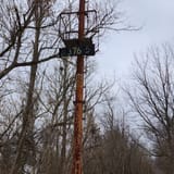 North Bend Rail-Trail, West Virginia - 127 Reviews, Map | AllTrails