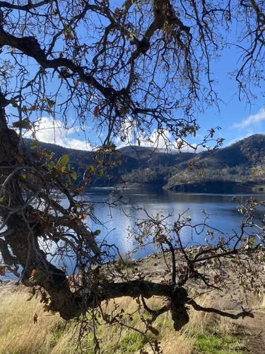 Best Fishing Trails in Sanger | AllTrails