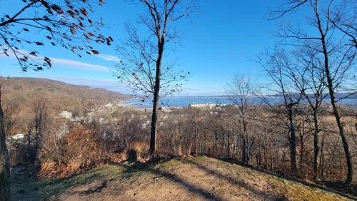 Best Hikes and Trails in Tallman Mountain State Park | AllTrails