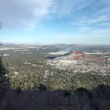 Fatmans Loop Trail, Arizona - 4,936 Reviews, Map | AllTrails