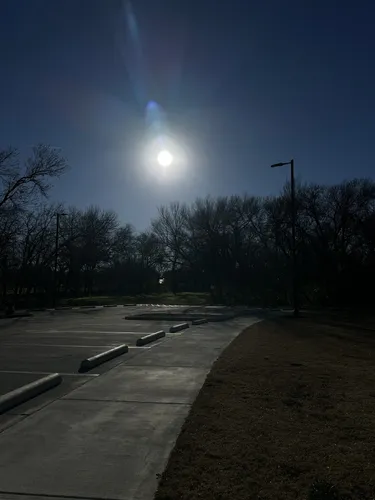 Best Hikes and Trails in Gatewood Park | AllTrails