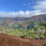 Kukui Trail, Kaua'i, Hawaii - 1,296 Reviews, Map | AllTrails