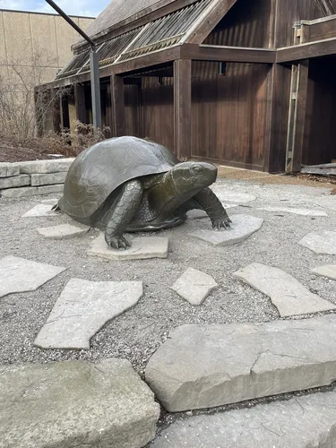 Best Hikes and Trails in Runge Conservation Nature Center | AllTrails