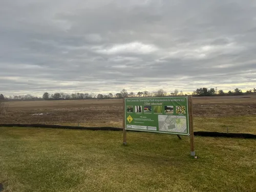 Best Hikes and Trails in Limerick Community Park | AllTrails