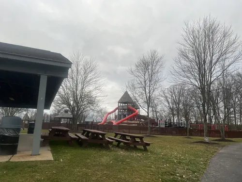 Best Hikes and Trails in Limerick Community Park | AllTrails