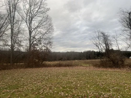 Best Hikes and Trails in Limerick Community Park | AllTrails