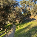 Fullerton Loop, California - 4,836 Reviews, Map | AllTrails