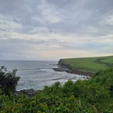 Kiama Coast Walk, New South Wales, Australia - 291 Reviews, Map | AllTrails
