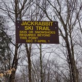 McKenzie Mountain via Jack Rabbit Trail, New York - 654 Reviews, Map ...