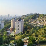 Shezi Island Bicycle Path, Taipei City, Taiwan - 43 Reviews, Map ...
