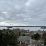 Fort Barton/Sin and Flesh Brook Trail, Rhode Island - 1,249 Reviews ...