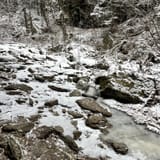 Haystack Mountain Trail, Vermont - 1,922 Reviews, Map | AllTrails