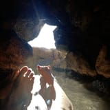 Spence Hot Springs Trail, New Mexico - 483 Reviews, Map | AllTrails