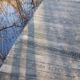 Cato's Ridge, Massachusetts - 476 Reviews, Map | AllTrails