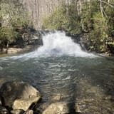 Hemlock Falls Trail, Georgia - 1,170 Reviews, Map | AllTrails