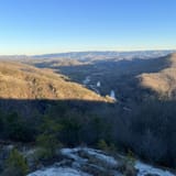 Timber Ridge Trail, Kentucky - 41 Reviews, Map | AllTrails