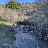 Sea to Sky to Raptor Ridge Loop, California - 1,186 Reviews, Map ...