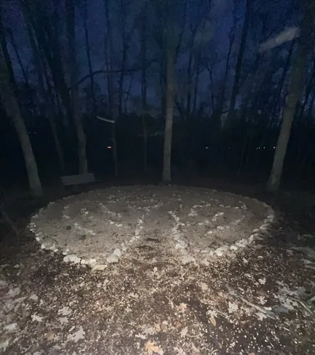 Best Hikes and Trails in Short Pump Park | AllTrails