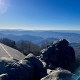 Sharp Top Trail, Virginia - 2,660 Reviews, Map | AllTrails