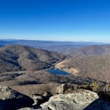 Sharp Top Trail, Virginia - 2,660 Reviews, Map | AllTrails