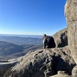 Sharp Top Trail, Virginia - 2,660 Reviews, Map | AllTrails