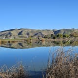 Lake Elizabeth, California - 2,078 Reviews, Map | AllTrails