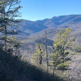 John Rock Trail Loop, North Carolina - 2,133 Reviews, Map | AllTrails