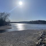 Tanyard Perimeter Loop, Arkansas - 2,493 Reviews, Map | AllTrails