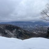 Prospect Rock Trail, Vermont - 866 Reviews, Map | AllTrails