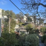 Vulcan Steps, California - 40 Reviews, Map | AllTrails