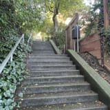 Vulcan Steps, California - 40 Reviews, Map | AllTrails
