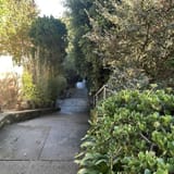 Vulcan Steps, California - 40 Reviews, Map | AllTrails