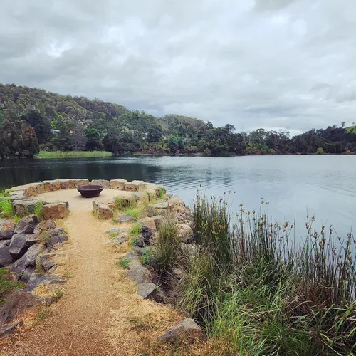 Best Walking Trails in Derby | AllTrails